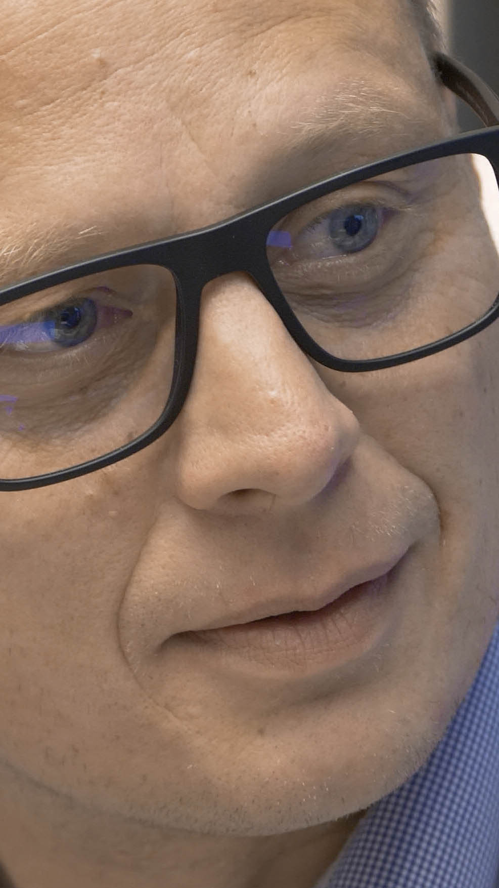 TECCON Engineering – product development, project management, consulting